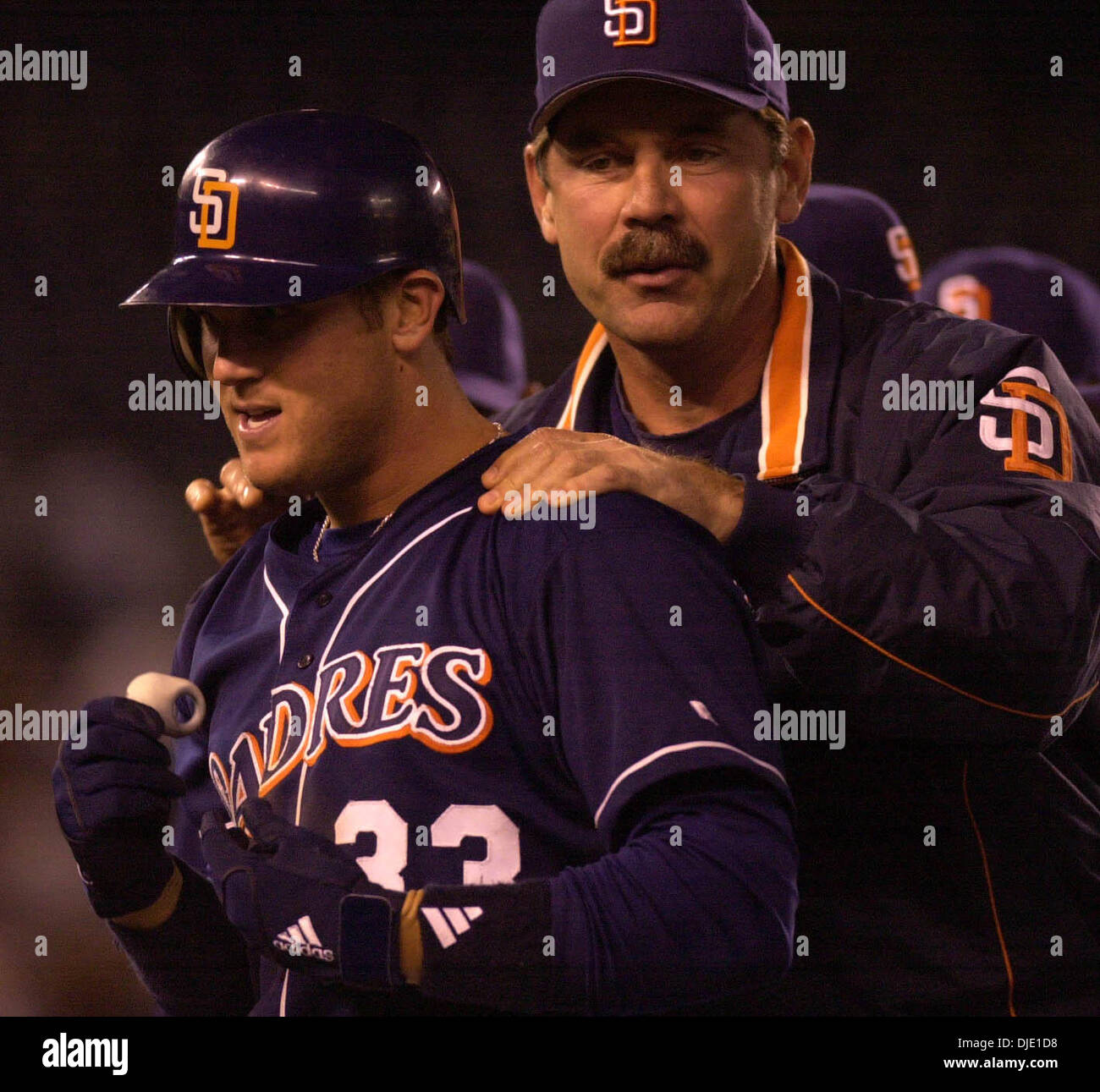 2001 phillies hi-res stock photography and images - Alamy