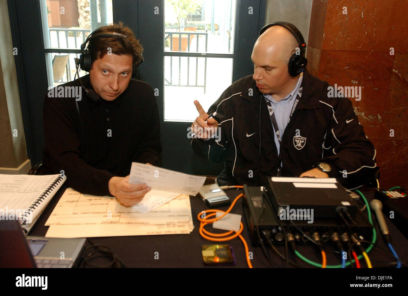 Greg papa hi-res stock photography and images - Alamy