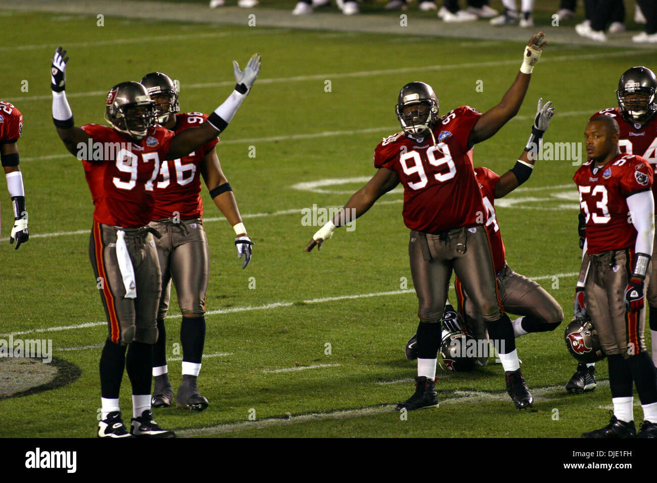 Simeon rice hi-res stock photography and images - Alamy