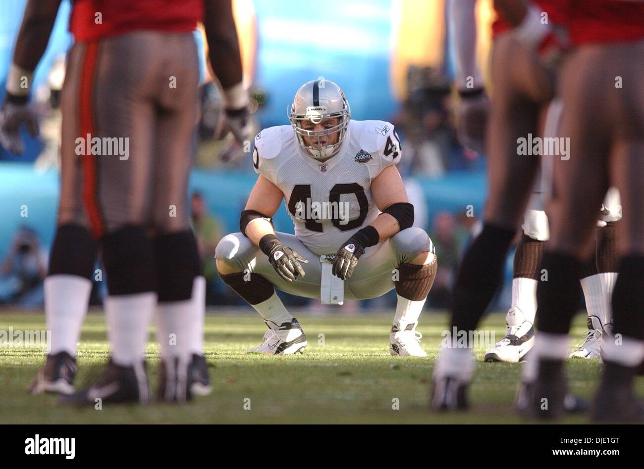 Rough raiders hi-res stock photography and images - Alamy