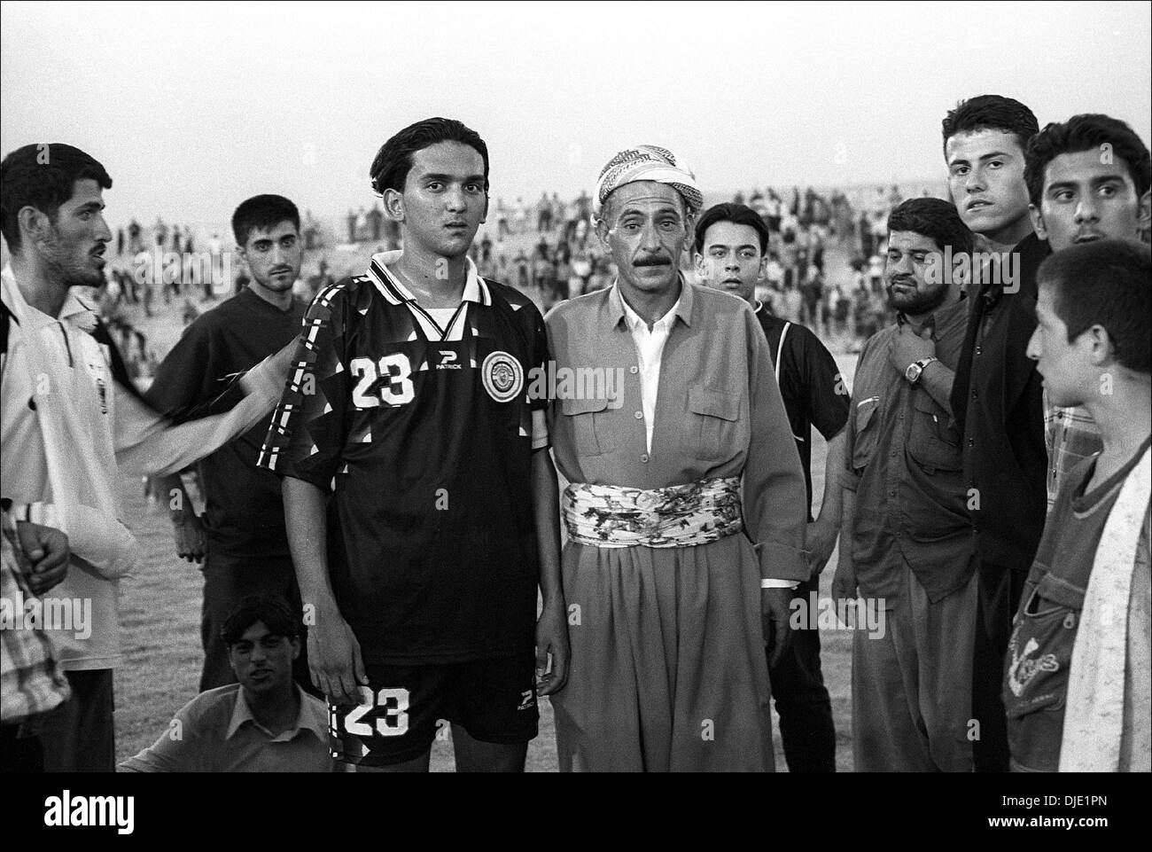 Abid Black and White Stock Photos & Images - Alamy