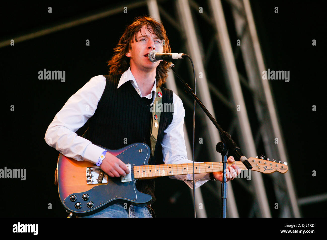 Event Hal High Resolution Stock Photography and Images - Alamy