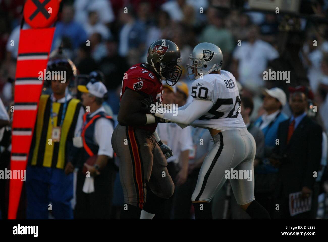 Roman Oben High Resolution Stock Photography and Images - Alamy