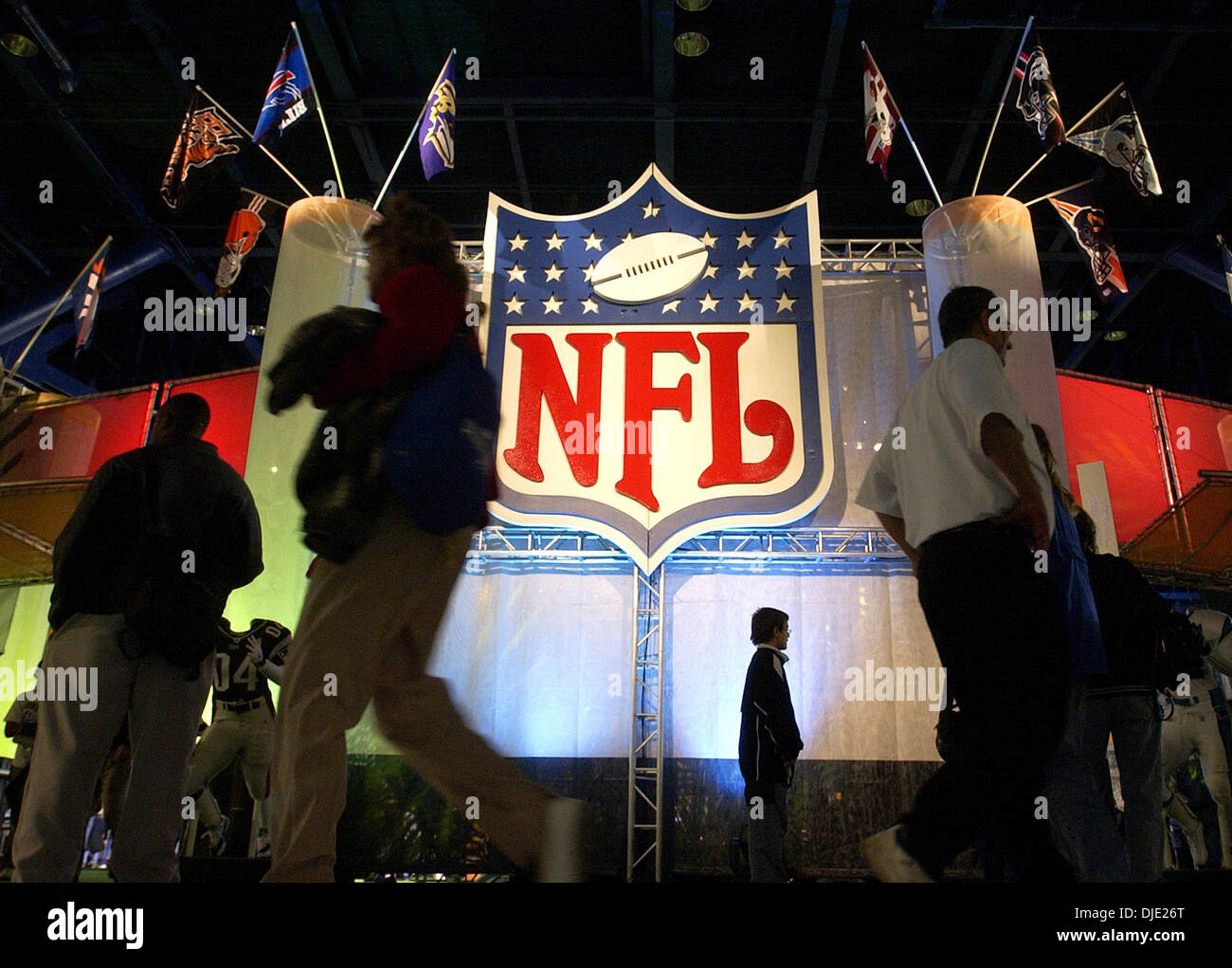 Houston activities hi-res stock photography and images - Alamy