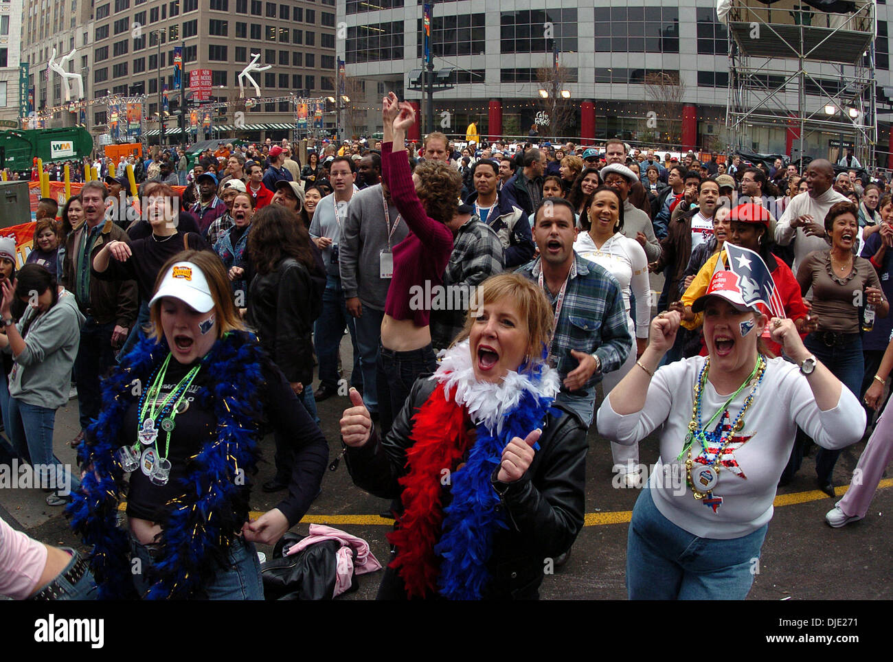 Englanders hi-res stock photography and images - Alamy
