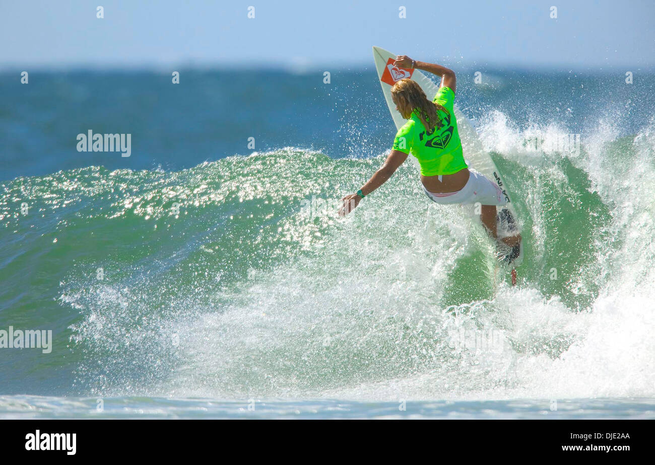 Lisa andersen hi-res stock photography and images - Alamy