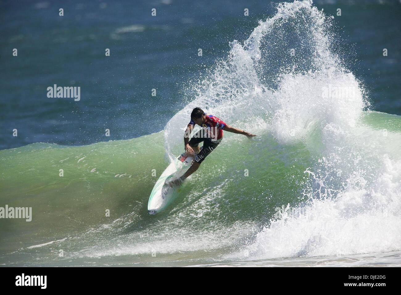 20 march 2002 hi-res stock photography and images - Alamy