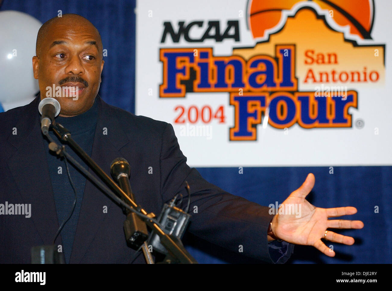 Utsa basketball hi-res stock photography and images - Alamy