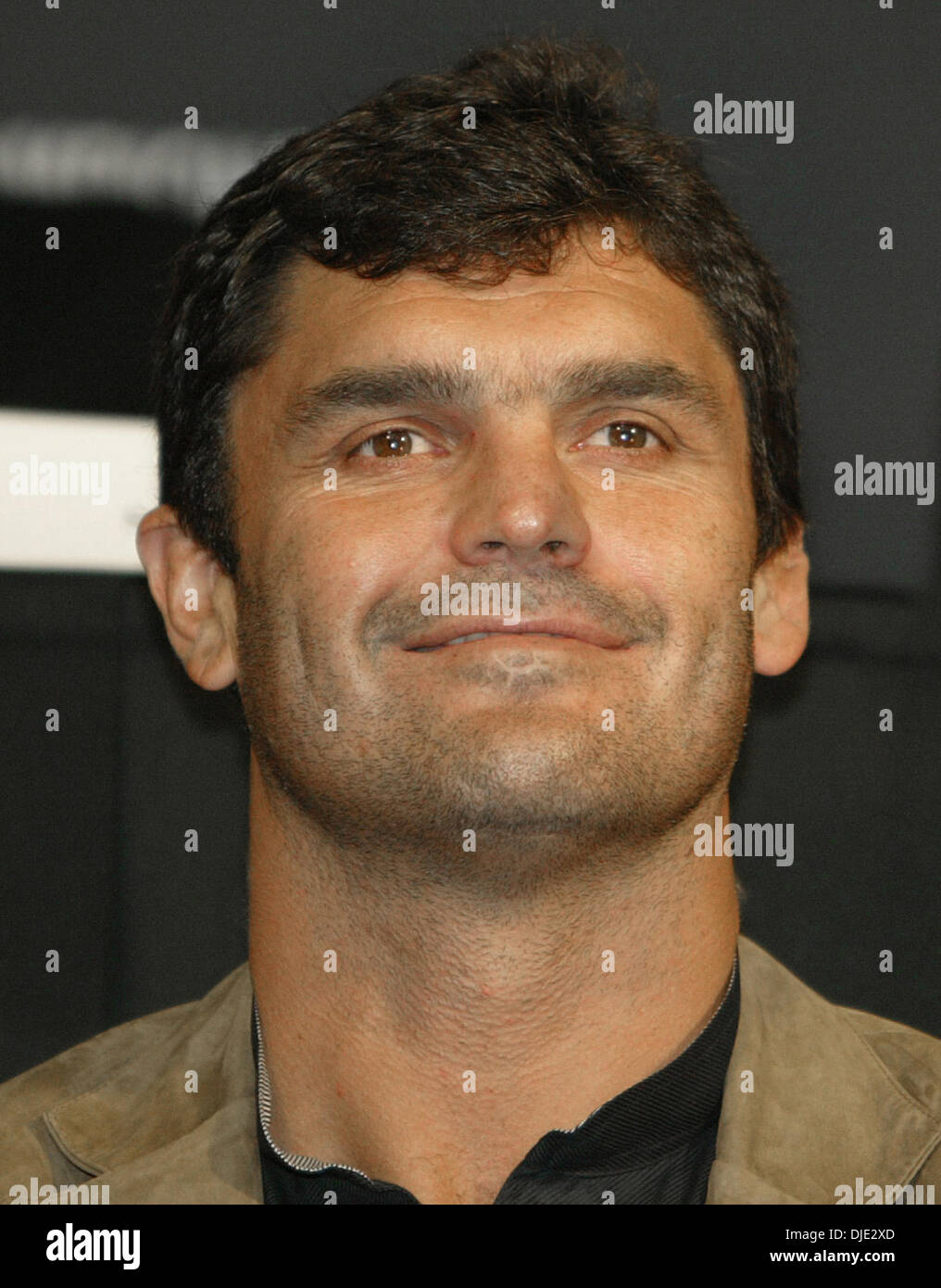 Corrie sanders hi-res stock photography and images - Alamy