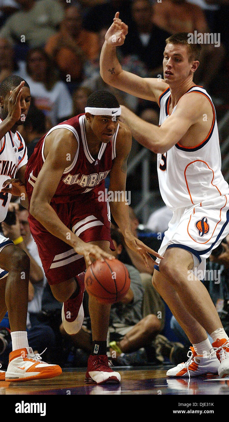 Craig forth syracuse hi-res stock photography and images - Alamy