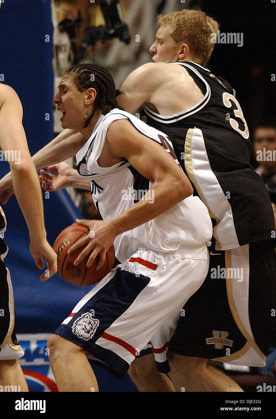 Josh Boone High Resolution Stock Photography and Images - Alamy