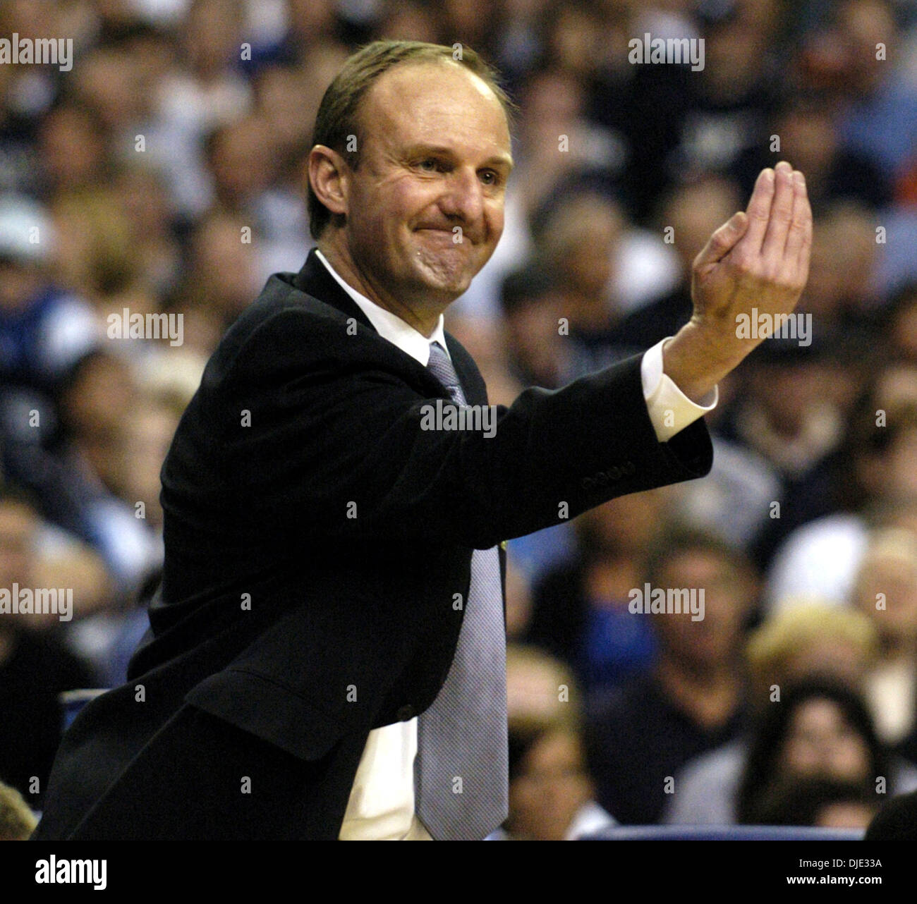 Thad matta hi-res stock photography and images - Alamy