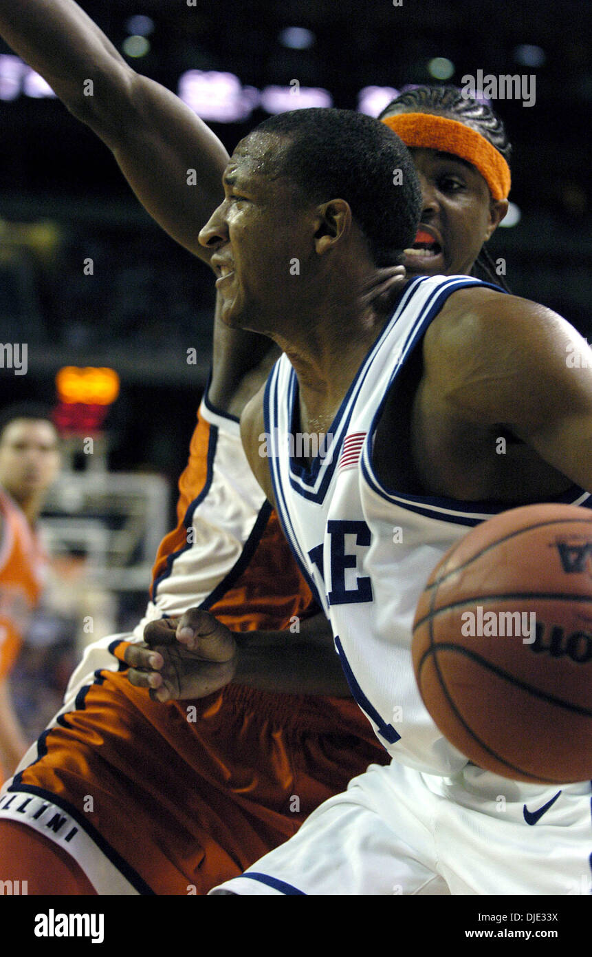 Duhon hi-res stock photography and images - Alamy