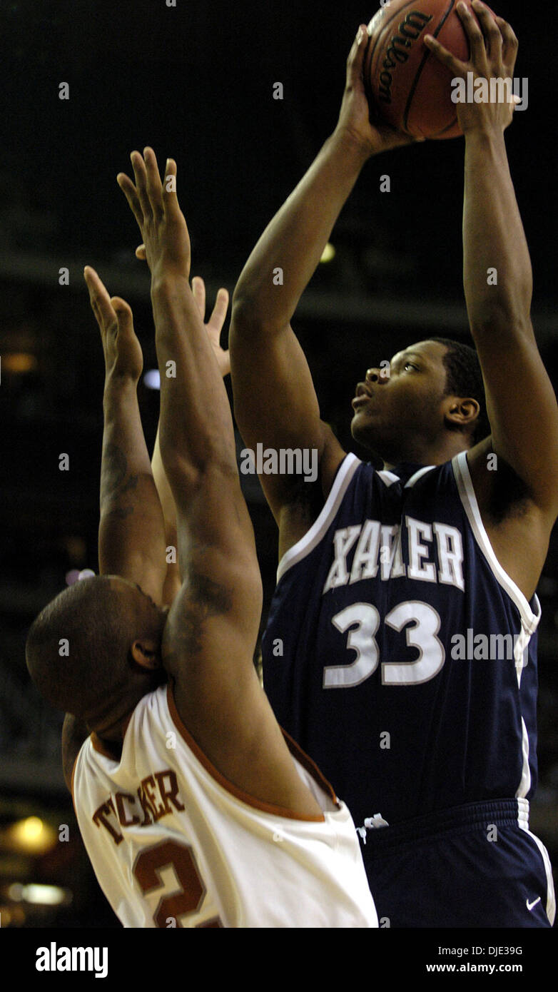 71 ga hi-res stock photography and images - Alamy