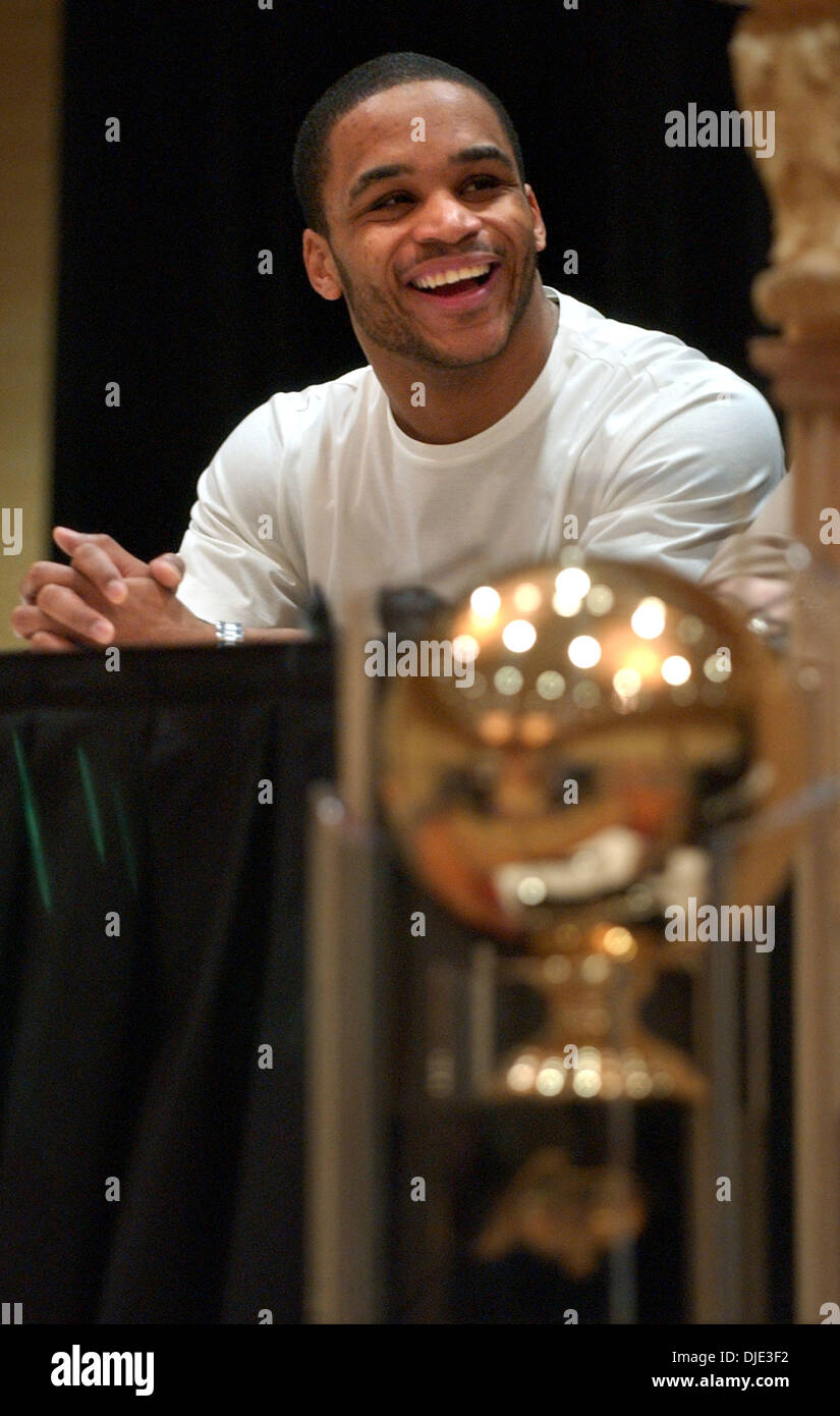 Nelson jameer hi-res stock photography and images - Alamy