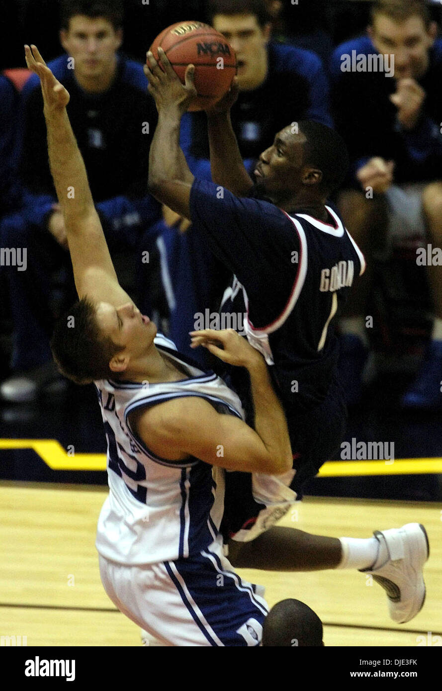 Shavlik randolph hi-res stock photography and images - Alamy