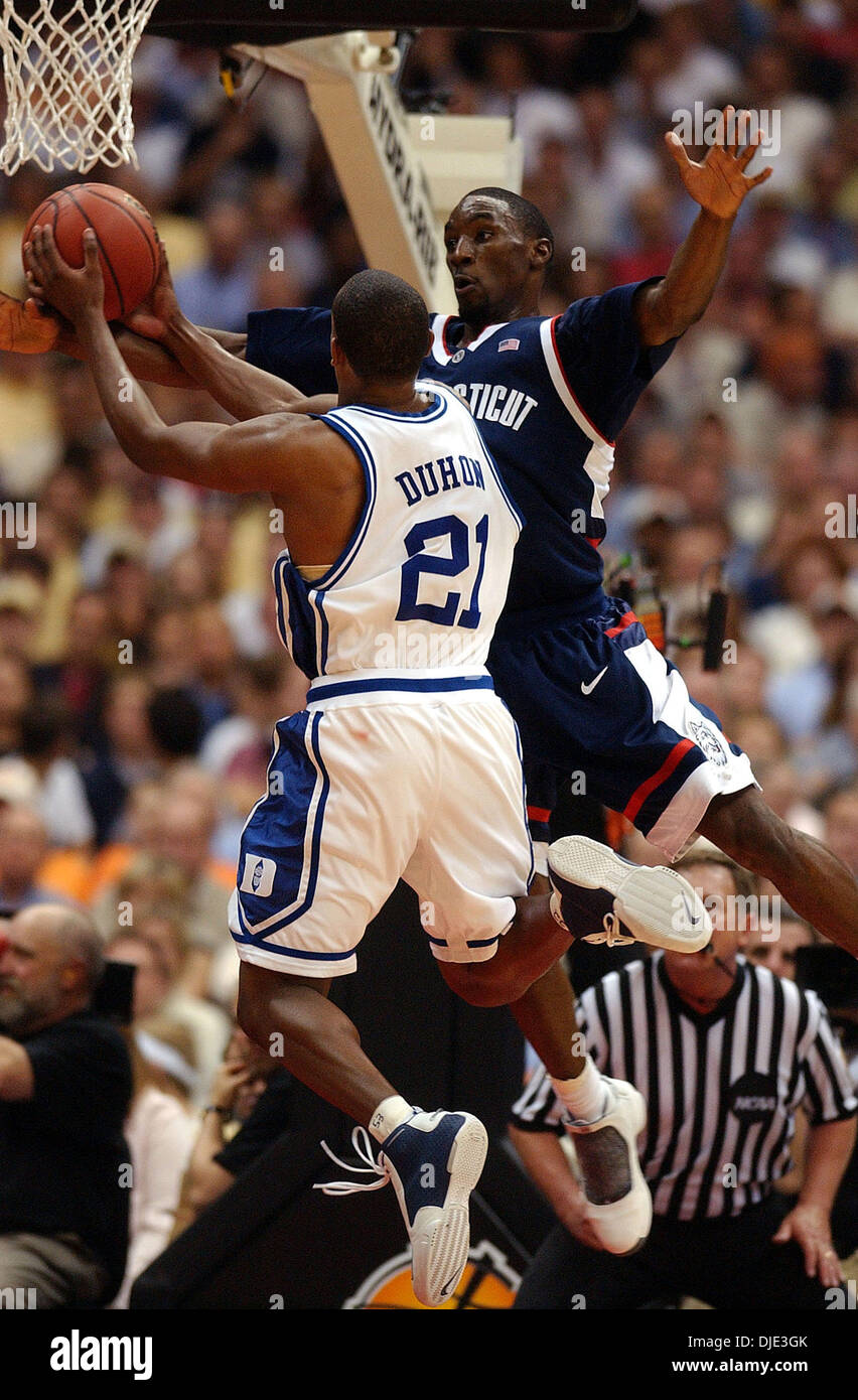 Duhon hi-res stock photography and images - Alamy