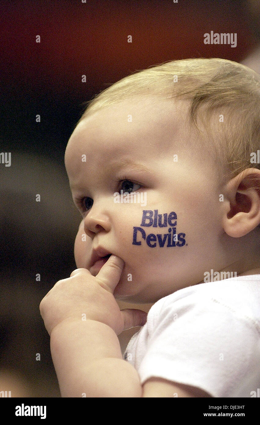 Jake howard hi-res stock photography and images - Alamy