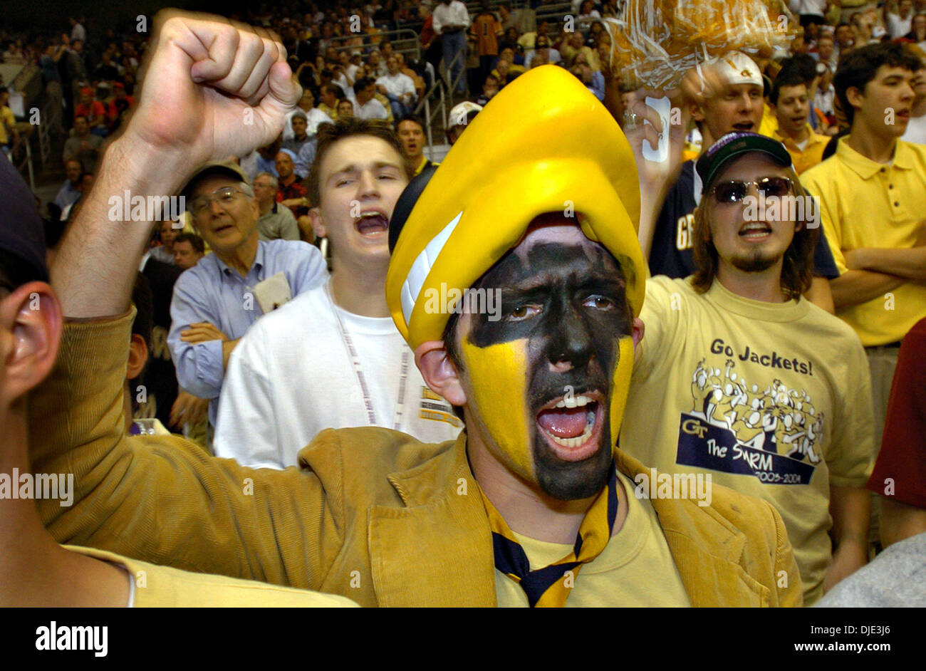 20 3 2004 hi-res stock photography and images - Alamy