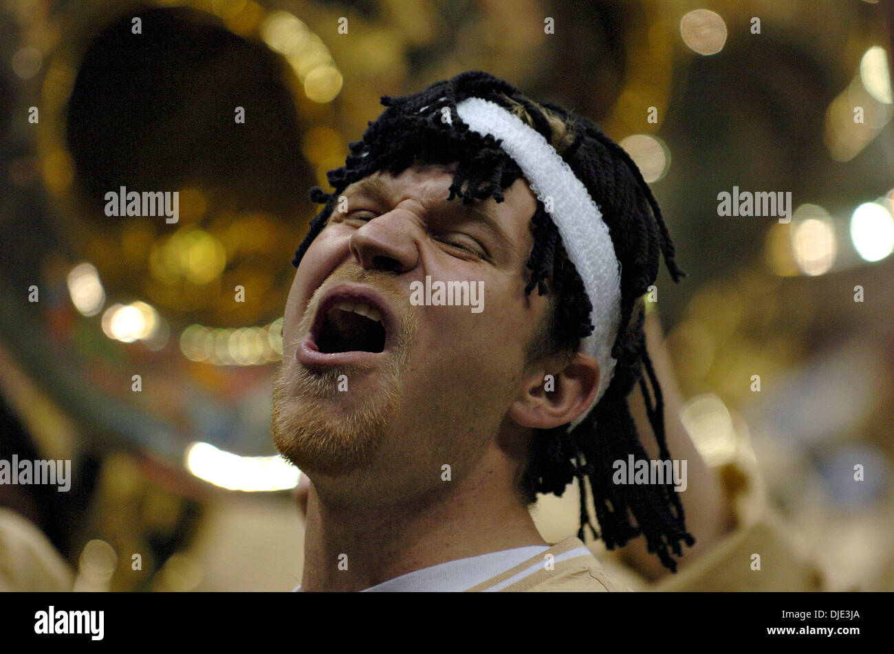 Churney hi-res stock photography and images - Alamy