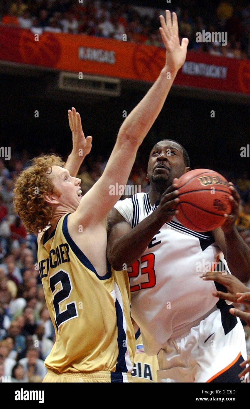 Osus High Resolution Stock Photography and Images - Alamy