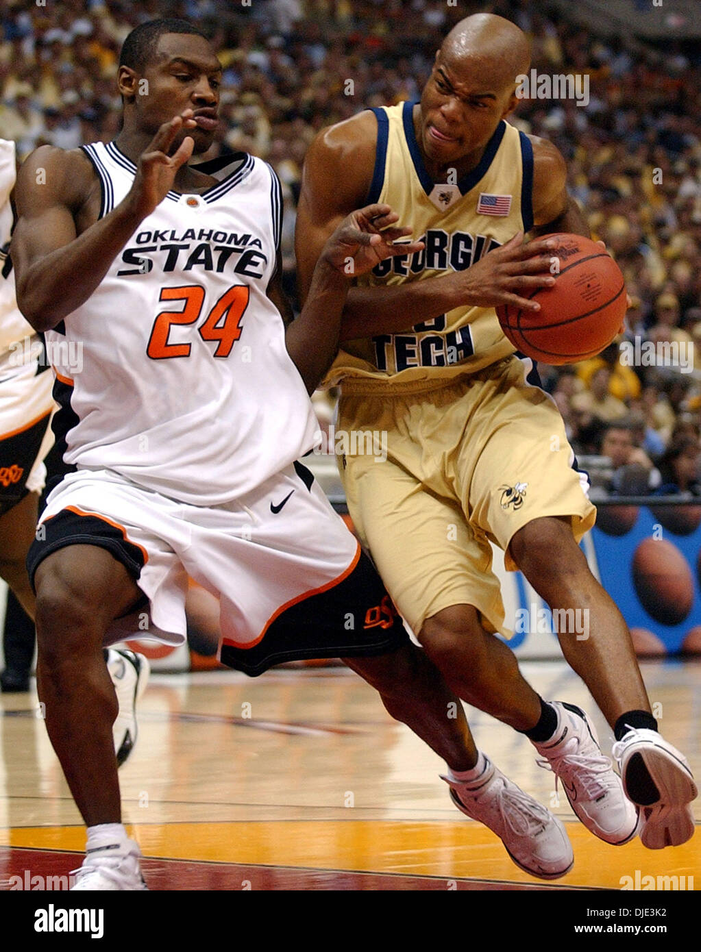 Tony jarrett hi-res stock photography and images - Alamy