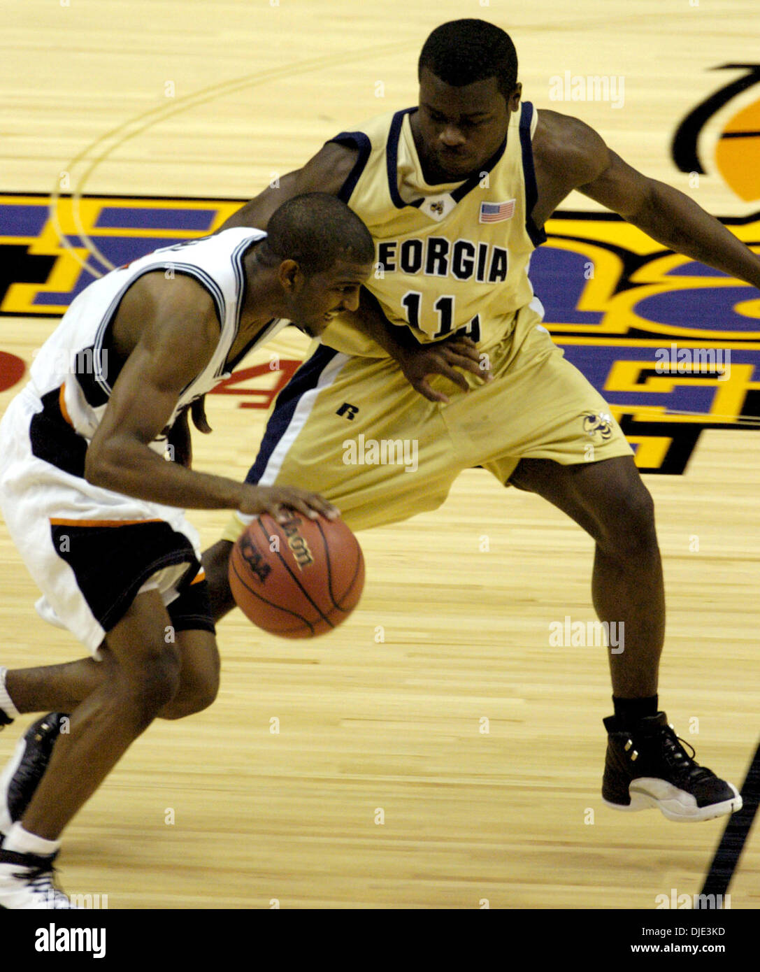 John lucas 3 hi-res stock photography and images - Alamy