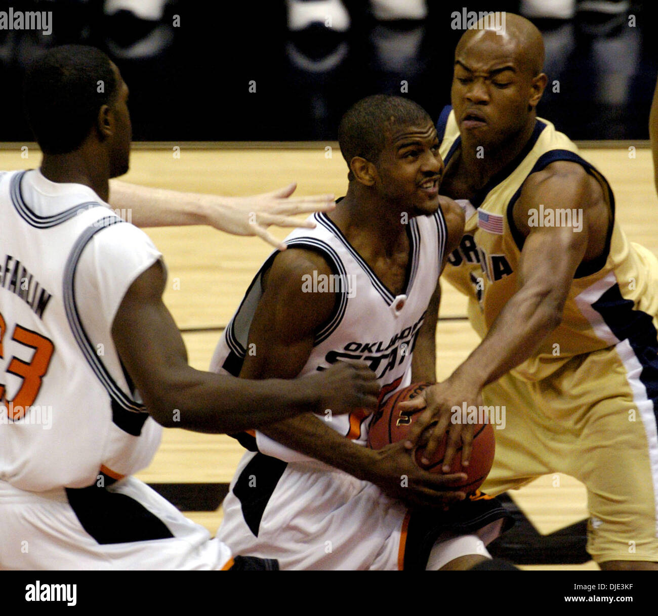 John lucas 3 hi-res stock photography and images - Alamy