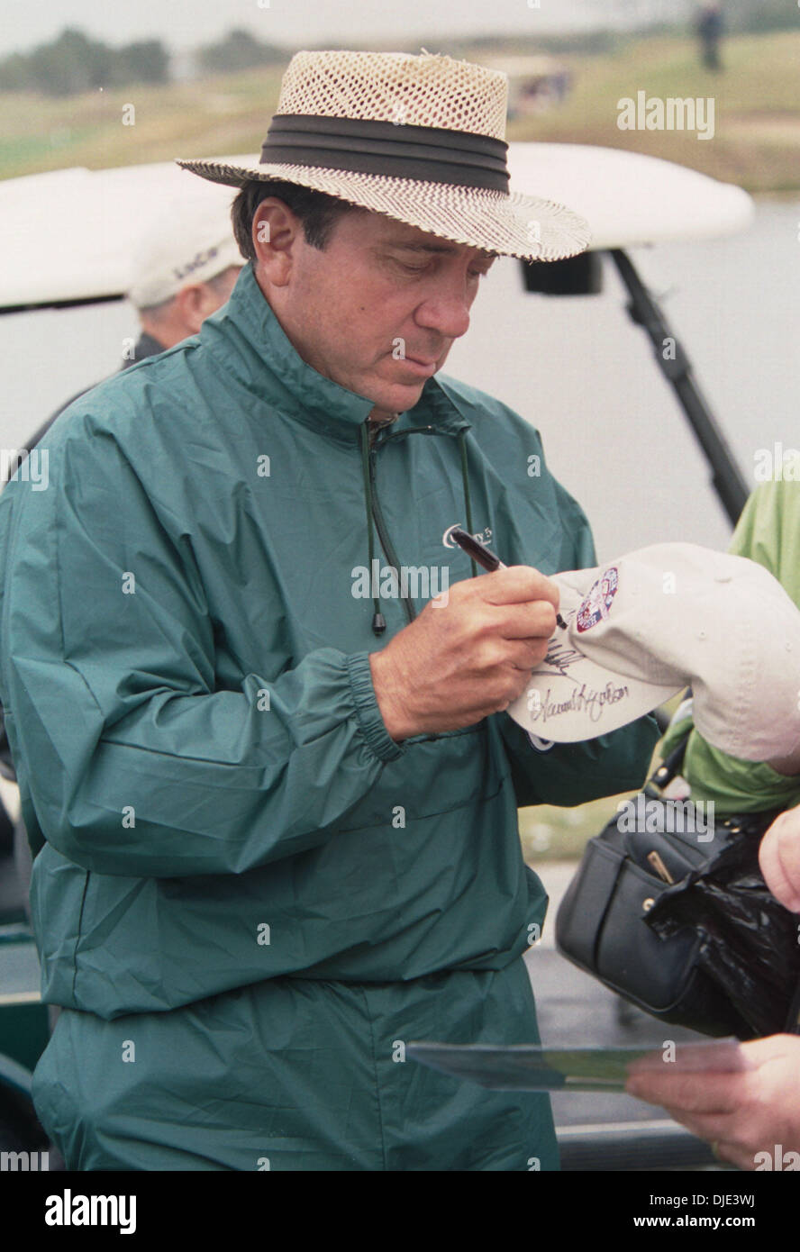 Johnny bench hi-res stock photography and images - Alamy