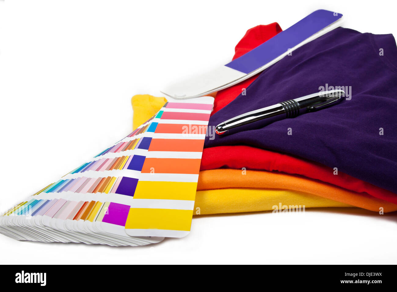 Rainbow Is My Favorite Color High Resolution Stock Photography and ...