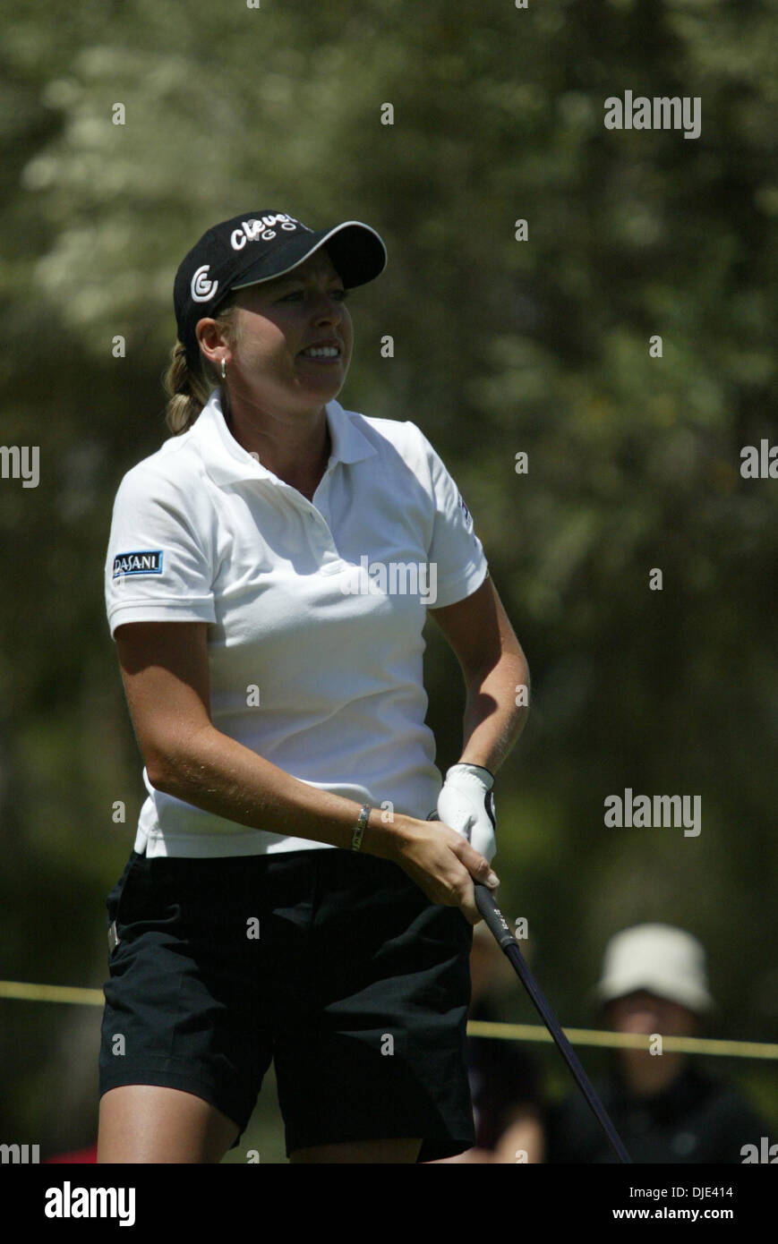 Fuji country club hi-res stock photography and images - Alamy