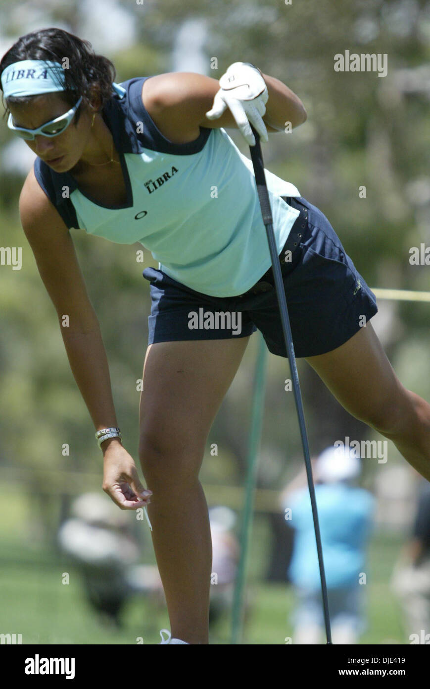 Fuji country club hi-res stock photography and images - Alamy