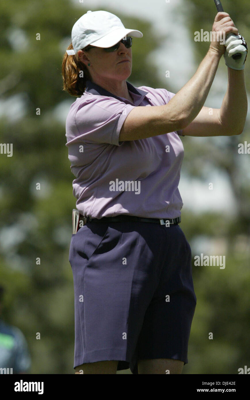 Kim williams hi-res stock photography and images - Alamy