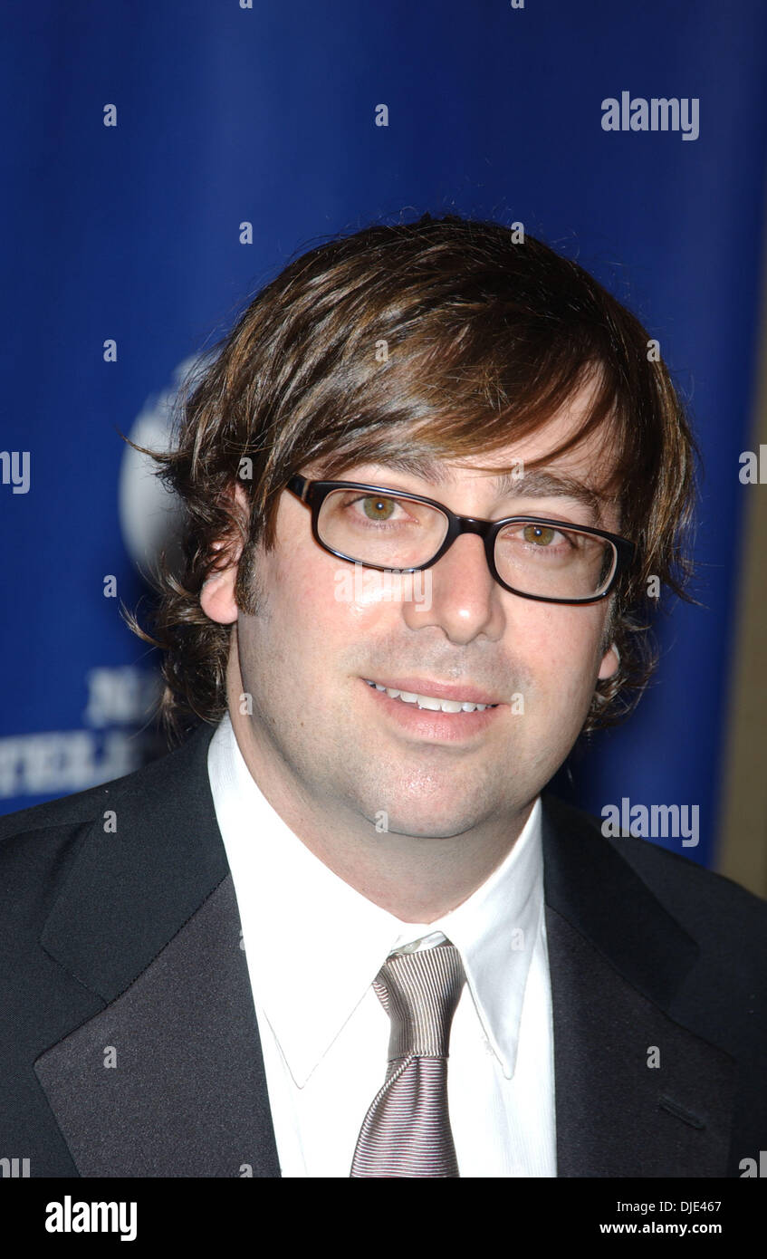 Sports emmy hi-res stock photography and images - Alamy