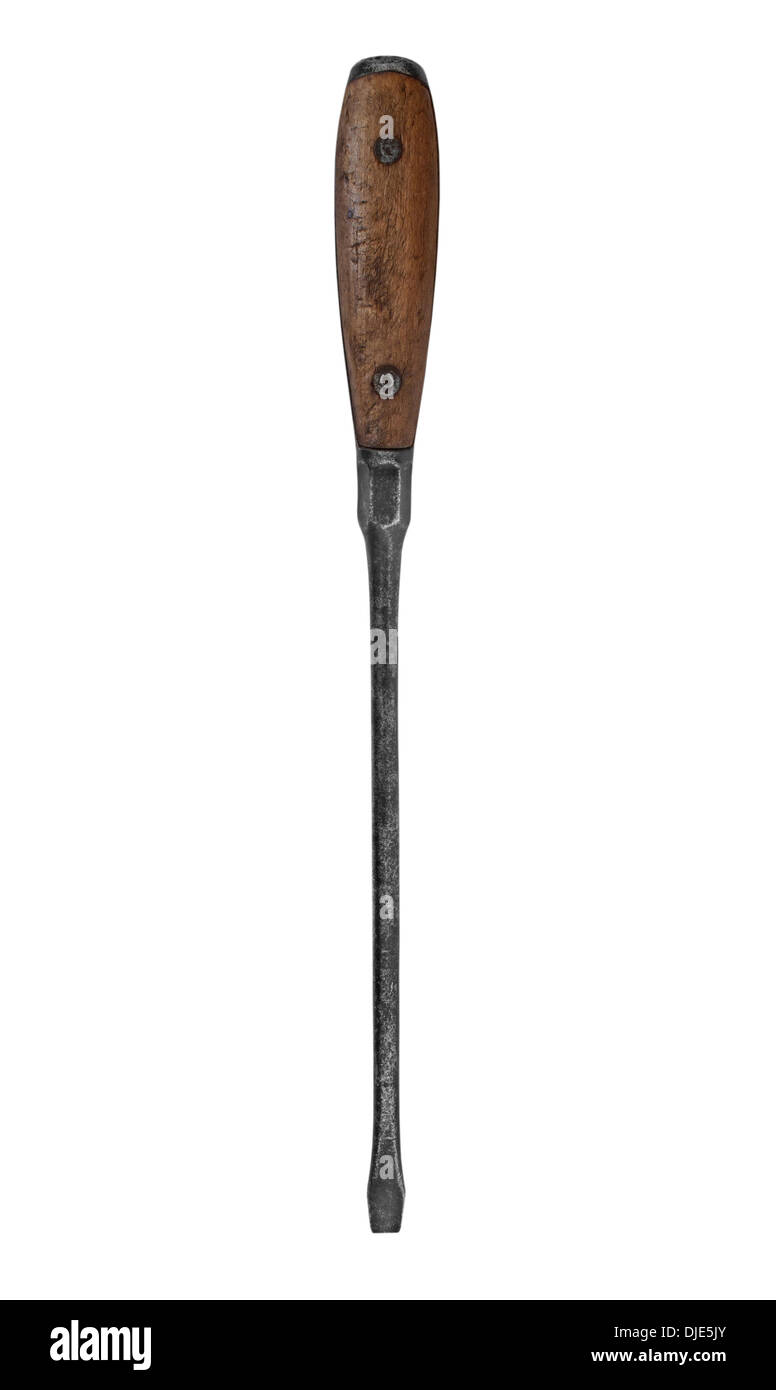 Vintage machinist hi-res stock photography and images - Alamy