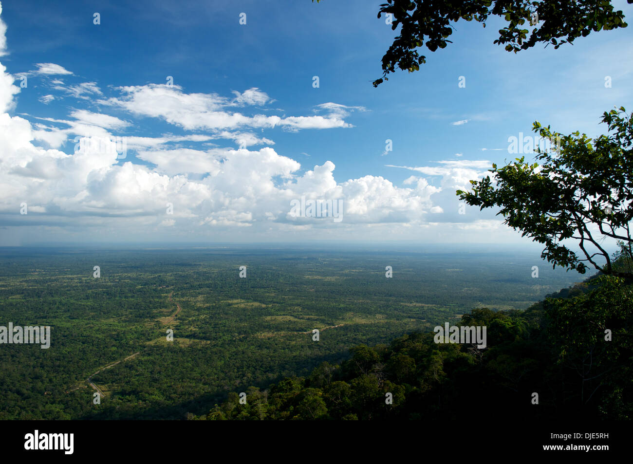 Pha mo e dang hi-res stock photography and images - Alamy