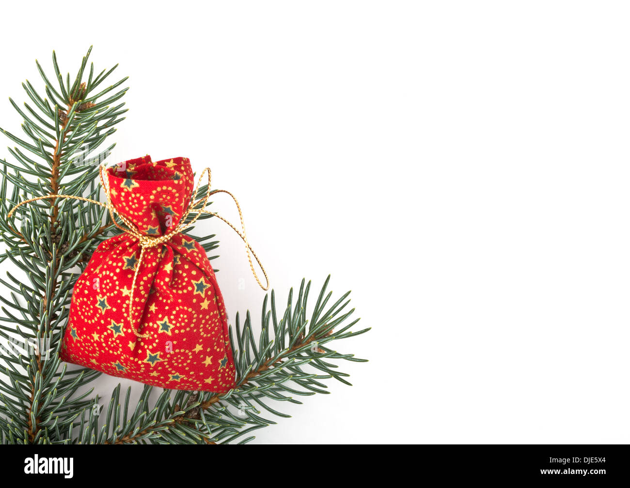 Packet needles hi-res stock photography and images - Alamy