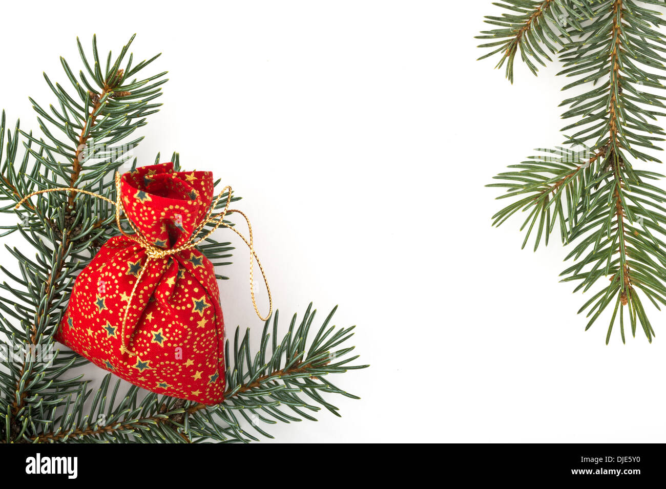 Packet needles hi-res stock photography and images - Alamy