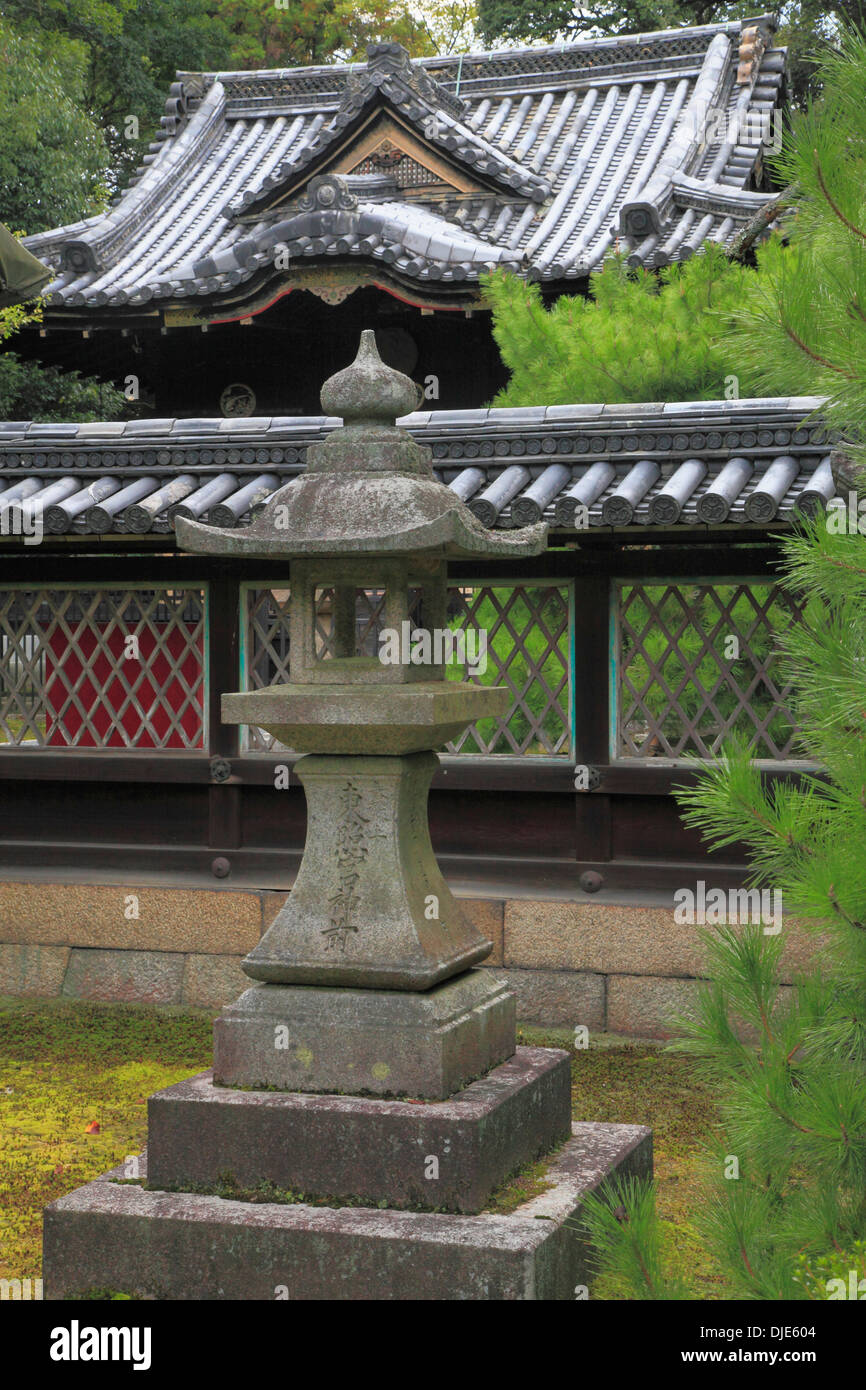 Konchi in temple hi-res stock photography and images - Alamy