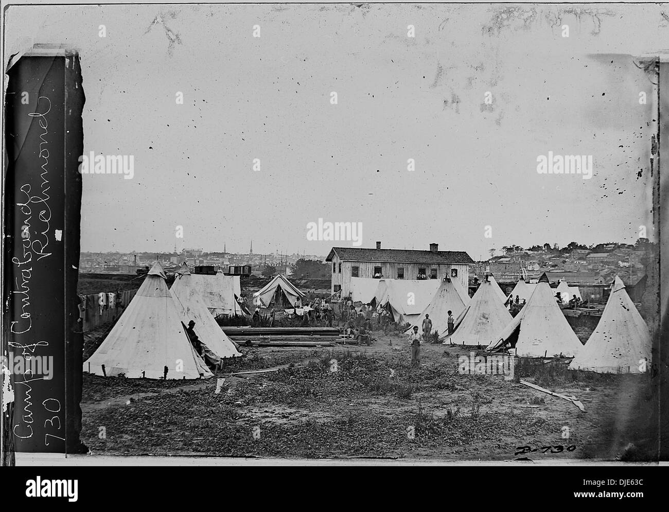 Contrabands hi-res stock photography and images - Alamy