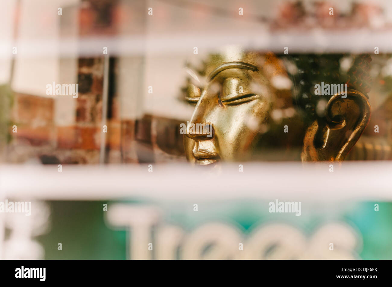 Deep ellum hi-res stock photography and images - Alamy