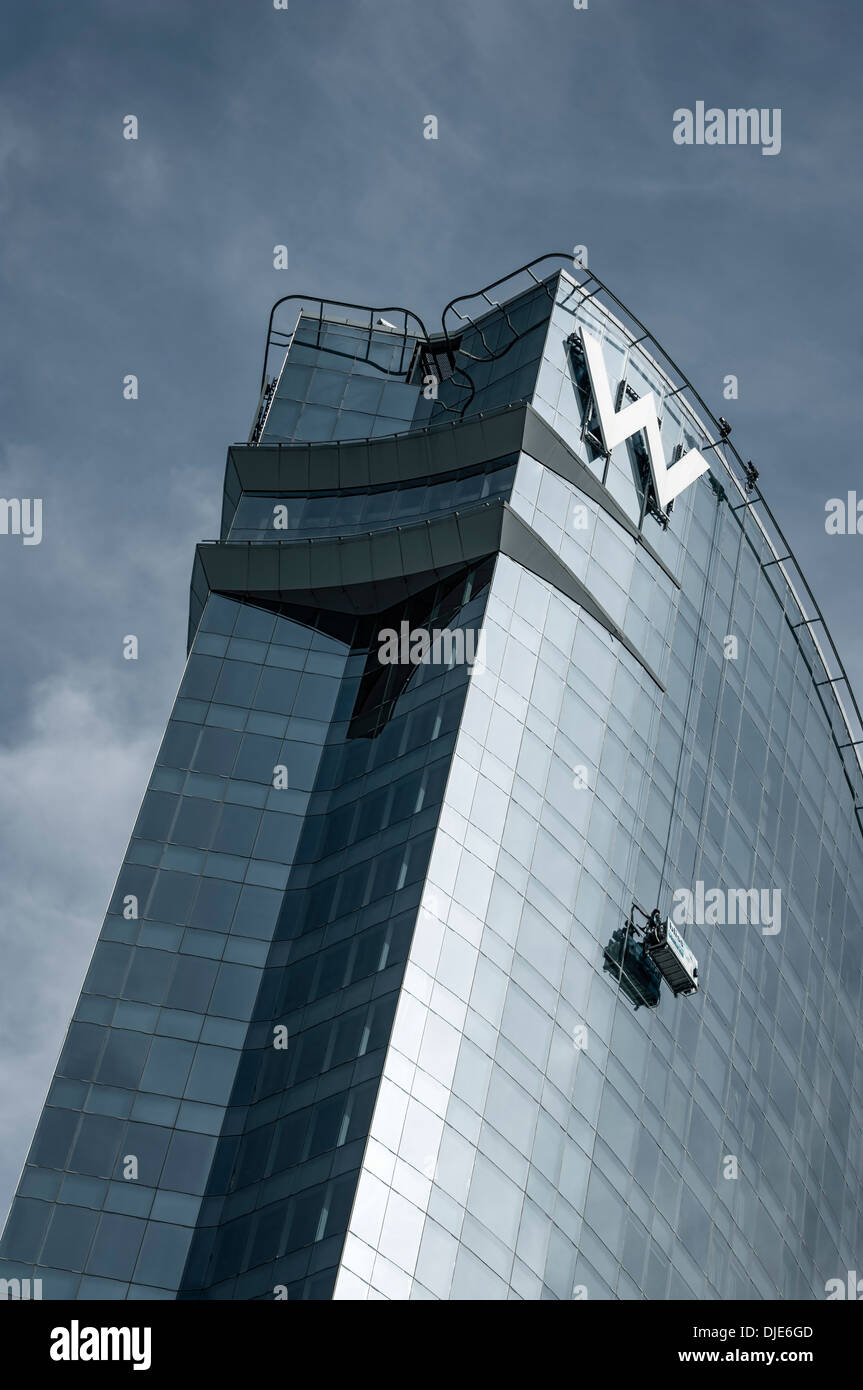 Five edge star hi-res stock photography and images - Alamy