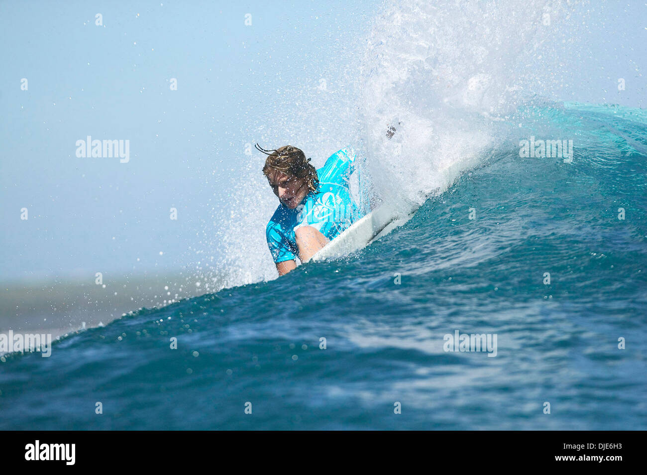 Sa best hi-res stock photography and images - Alamy