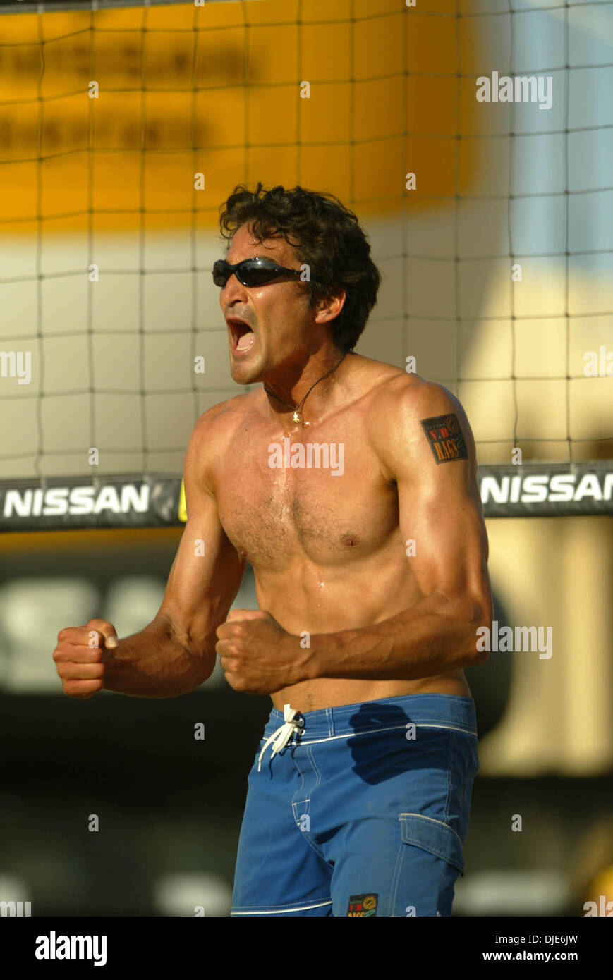 Mike lambert hi-res stock photography and images - Alamy