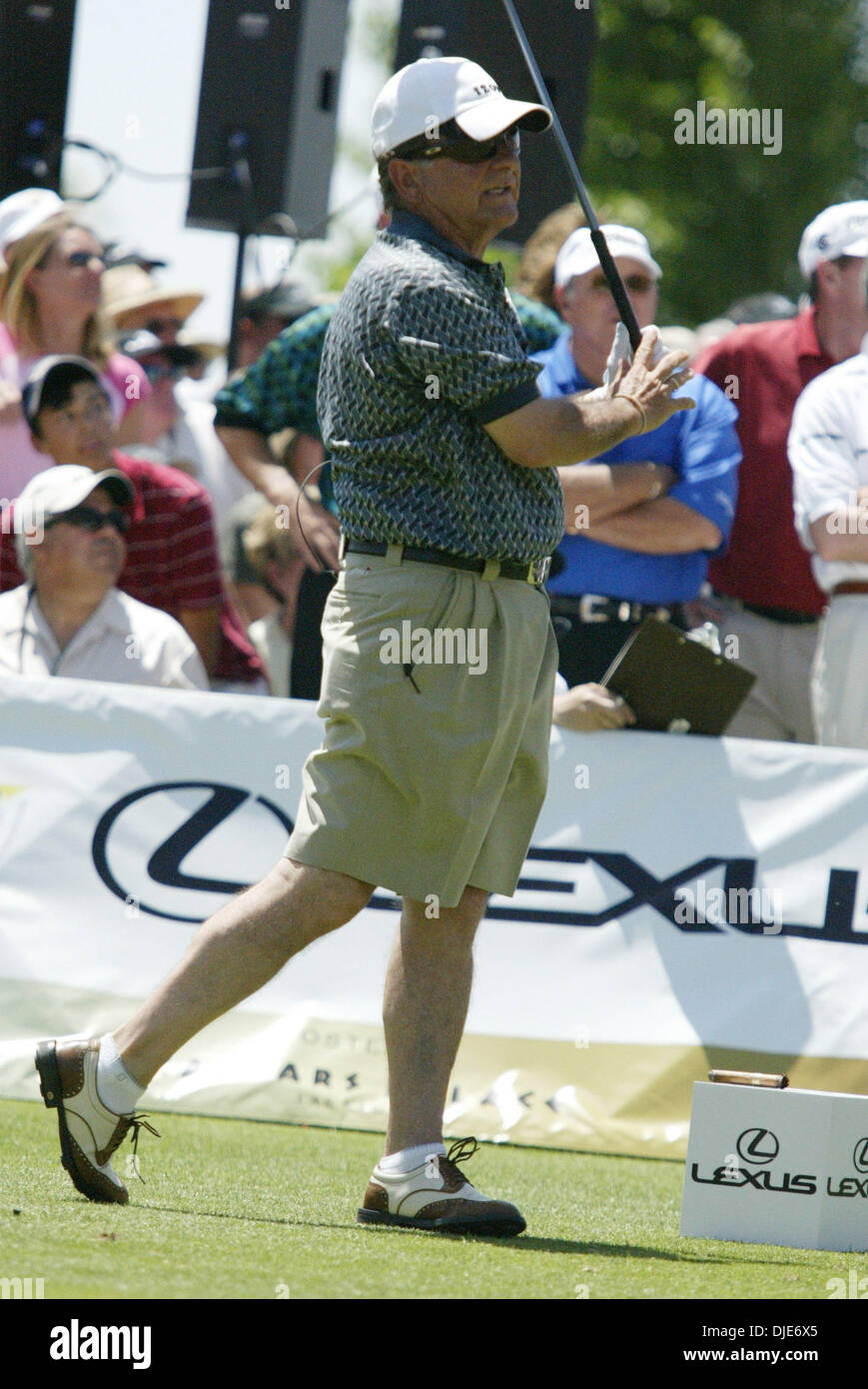 Joe pesci golf hi-res stock photography and images - Alamy