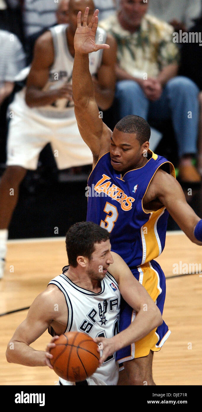 Devean hi-res stock photography and images - Alamy