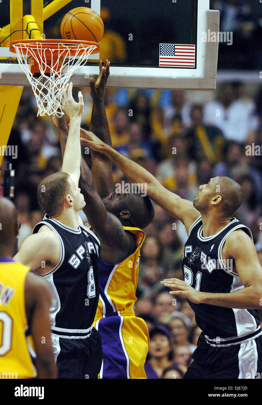 Nesterovic hi-res stock photography and images - Alamy