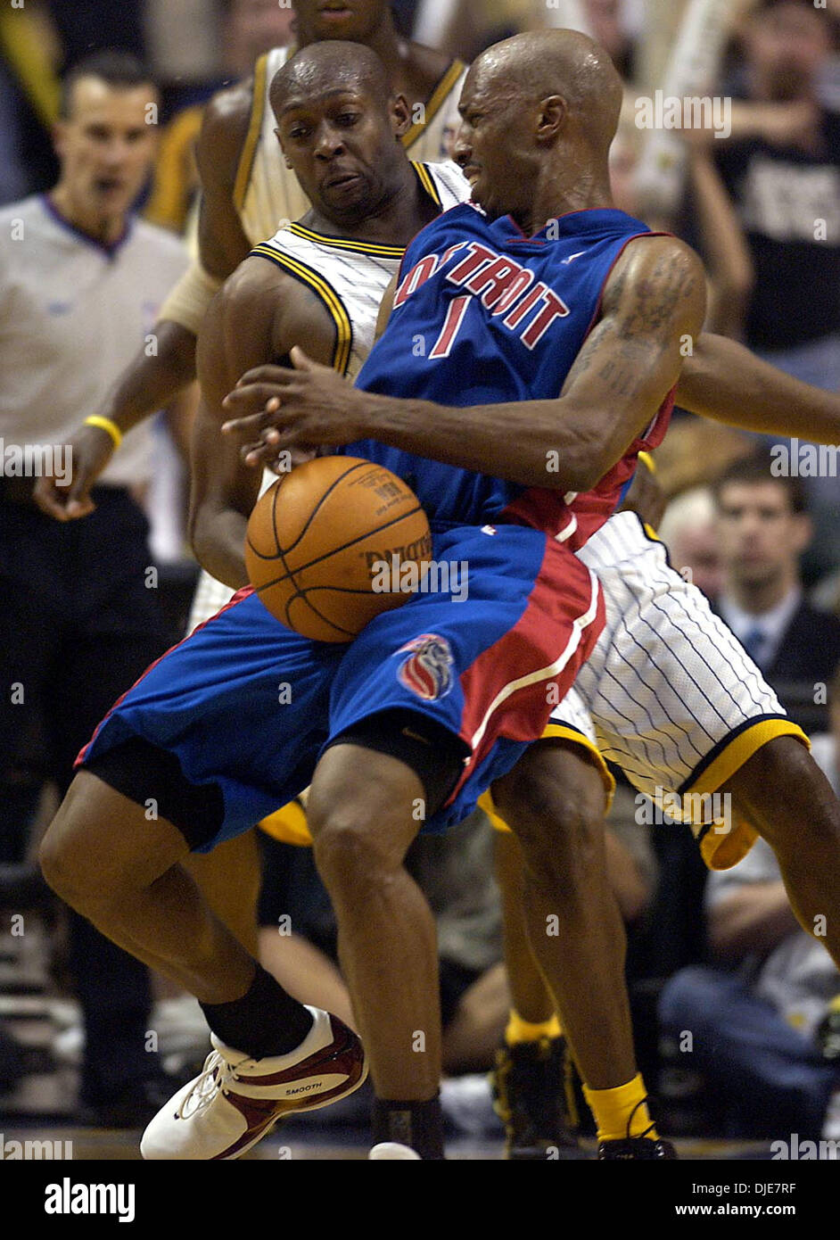 Johnson fieldhouse hi-res stock photography and images - Alamy