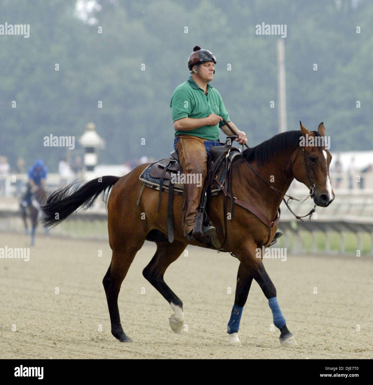 John servis hi-res stock photography and images - Alamy