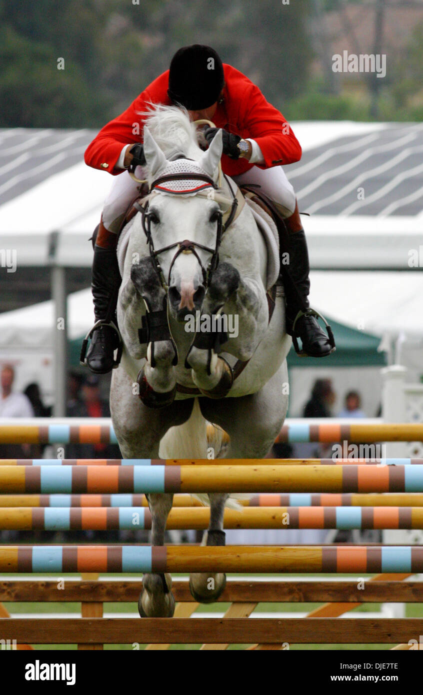 May 23 2004 san juan hi-res stock photography and images - Alamy